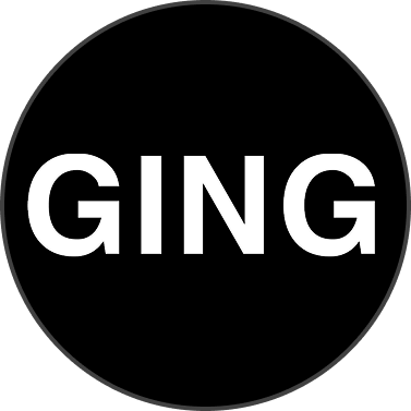 Sostenibilidad Generativa